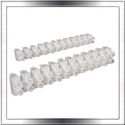 Typhoon - Corolla & Corolla Cross Club - Toyota Owners Club - Toyota Forum